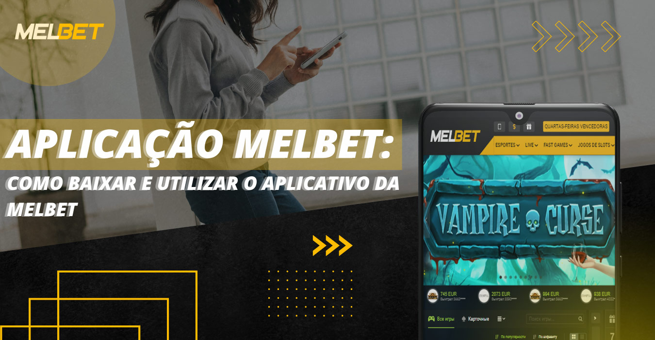 Melbet Apostas Online no Brasil | Apostas Desportivas E Casino Online