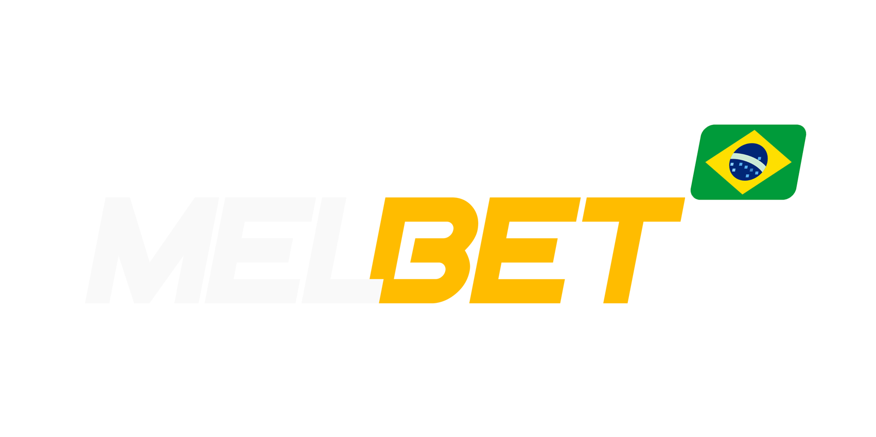 Melbet Apostas Online no Brasil | Apostas Desportivas E Casino Online