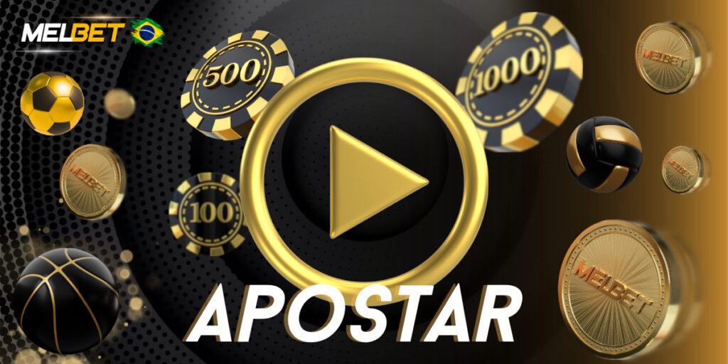 Melbet | Apostas esportivas e cassino no Brasil| Bônus +100%
